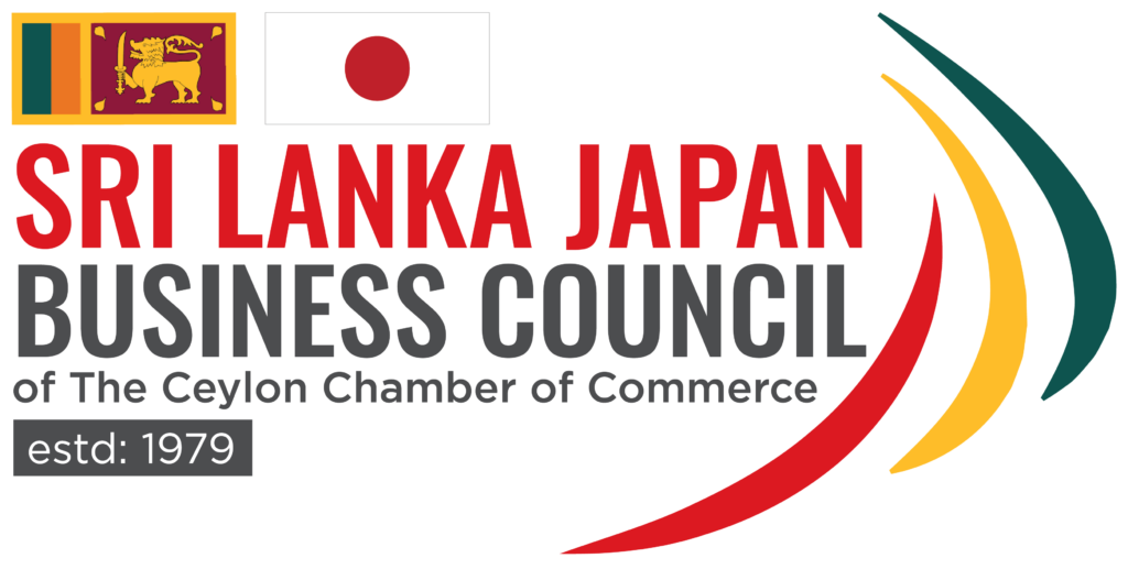 Apply Membership - Sri Lanka Japan Business Council